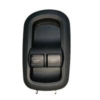 China A Class Electric Power Window Control Switch for Ford Transit MK8 Custom 2014-2017 1791339 for sale