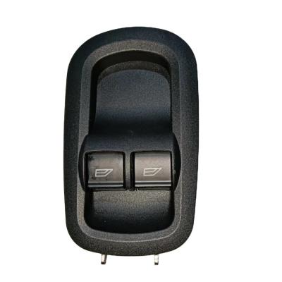 China A Class Electric Power Window Control Switch for Ford Transit MK8 Custom 2014-2017 1791339 for sale