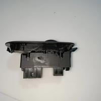 China A Class Electric Power Window Control Switch for Ford Transit MK8 Custom 2014-2017 1791339 for sale