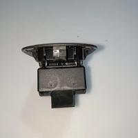 China A Class Electric Power Window Control Switch for Ford Transit MK8 Custom 2014-2017 1791339 for sale