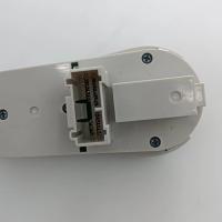 China Volvo Truck FH12 FM VNL A Class Headlamp Control Switch 20942844 for Heavy Vehicles for sale