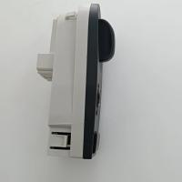 China Volvo Truck FH12 FM VNL A Class Headlamp Control Switch 20942844 for Heavy Vehicles for sale