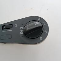 China Volvo Truck FH12 FM VNL A Class Headlamp Control Switch 20942844 for Heavy Vehicles for sale