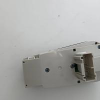 China Volvo Truck FH12 FM VNL A Class Headlamp Control Switch 20942844 for Heavy Vehicles for sale