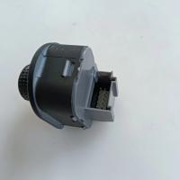 China Left Side Master Adjust Knob Side Mirror Switch for VW Beetle 1998-2010 Jetta 1J1959565F for sale