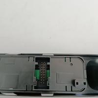 China Power Window Master Control Switch 6490EH for Peugeot 207 WA SW 2006-2016 for sale