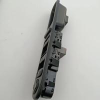 China Power Window Master Control Switch 6490EH for Peugeot 207 WA SW 2006-2016 for sale