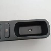 China Power Window Master Control Switch 6490EH for Peugeot 207 WA SW 2006-2016 for sale