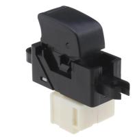 China Power Window Switch 25411-0V000 for Nissan X-Trail 1997-2010 OEM Quality for sale