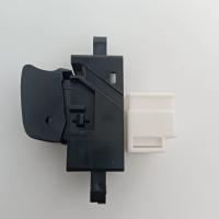 China Power Window Switch 25411-0V000 for Nissan X-Trail 1997-2010 OEM Quality for sale