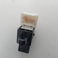 China Power Window Switch 25411-0V000 for Nissan X-Trail 1997-2010 OEM Quality for sale