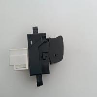 China Power Window Switch 25411-0V000 for Nissan X-Trail 1997-2010 OEM Quality for sale