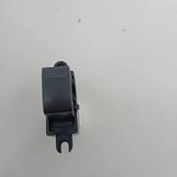 China Power Window Switch 25411-0V000 for Nissan X-Trail 1997-2010 OEM Quality for sale