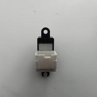 China Power Window Switch 25411-0V000 for Nissan X-Trail 1997-2010 OEM Quality for sale