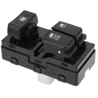 China Car Electric Power Window Switch 93571-4H110 for Hyundai Kia 12V 50PCS MOQ for sale