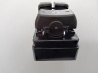 China Car Electric Power Window Switch 93571-4H110 for Hyundai Kia 12V 50PCS MOQ for sale