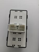 China Car Electric Power Window Switch 93571-4H110 for Hyundai Kia 12V 50PCS MOQ for sale