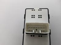 China Car Electric Power Window Switch 93571-4H110 for Hyundai Kia 12V 50PCS MOQ for sale