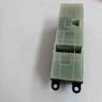 China ISO9001 IATF16949 Certified Power Window Switch for Infiniti M35 M45 2006 2007 Black 25401-EH100 for sale