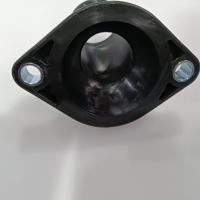 China Nissan 13049-ED02A Engine Coolant Inlet Flange OEM 13049-ED02A 12 Month Warranty for sale