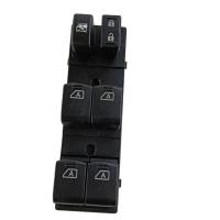 China Electric Power Window Switch 25401-9N00D for Infiniti G35 G37 G25 Q40 Nissan Maxima 2009-2012 for sale