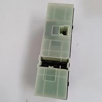 China Electric Power Window Switch 25401-9N00D for Infiniti G35 G37 G25 Q40 Nissan Maxima 2009-2012 for sale