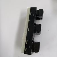 China Electric Power Window Switch 25401-9N00D for Infiniti G35 G37 G25 Q40 Nissan Maxima 2009-2012 for sale