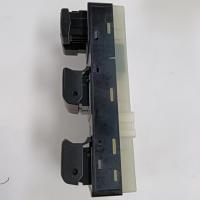 China Electric Power Window Switch 25401-9N00D for Infiniti G35 G37 G25 Q40 Nissan Maxima 2009-2012 for sale