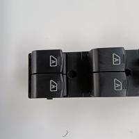 China Electric Power Window Switch 25401-9N00D for Infiniti G35 G37 G25 Q40 Nissan Maxima 2009-2012 for sale