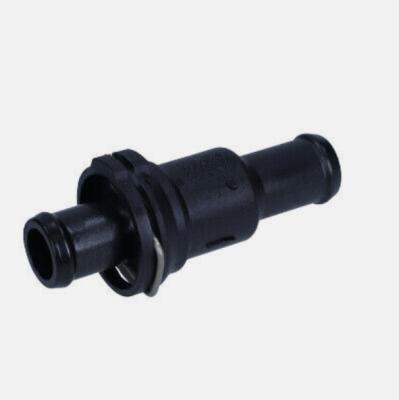 China VW Audi 2.0 TDI Thermostat Housing 1K0121113A for Beetle Convertible 1Y7 191975 for sale