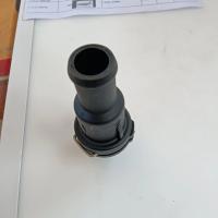 China VW Audi 2.0 TDI Thermostat Housing 1K0121113A for Beetle Convertible 1Y7 191975 for sale