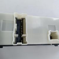 China Electric Power Window Switch for Nissan Sunny Almera 2006-2013 Driver Side OEM 25401-95F0B for sale