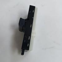 China Electric Power Window Switch for Nissan Sunny Almera 2006-2013 Driver Side OEM 25401-95F0B for sale