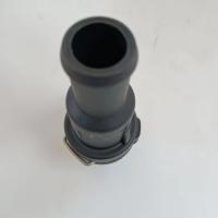 China VW Audi 2.0 TDI Thermostat Housing 1K0121113A for Beetle Convertible 1Y7 191975 for sale