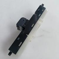 China Electric Power Window Switch for Nissan Sunny Almera 2006-2013 Driver Side OEM 25401-95F0B for sale