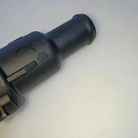 China VW Audi 2.0 TDI Thermostat Housing 1K0121113A for Beetle Convertible 1Y7 191975 for sale