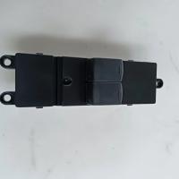 China Electric Power Window Switch for Nissan Sunny Almera 2006-2013 Driver Side OEM 25401-95F0B for sale