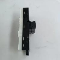 China Electric Power Window Switch for Nissan Sunny Almera 2006-2013 Driver Side OEM 25401-95F0B for sale