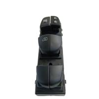 China Infiniti M30 Power Window Control Switch 25401-3DF08 Replacement 12V for sale