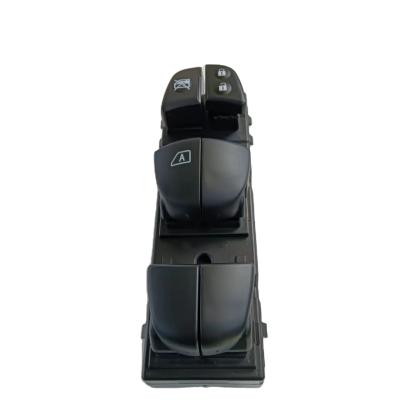China Infiniti M30 Power Window Control Switch 25401-3DF08 Replacement 12V for sale