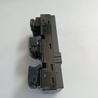 China Infiniti M30 Power Window Control Switch 25401-3DF08 Replacement 12V for sale