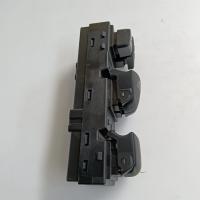 China Infiniti M30 Power Window Control Switch 25401-3DF08 Replacement 12V for sale