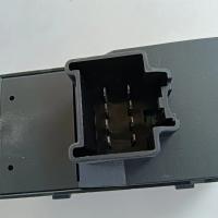 China ISO9001 IATF16949 Black Power Window Lifter Switch for Chevrolet Cruze 2015-2016 OEM 20917577 for sale