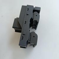 China ISO9001 IATF16949 Black Power Window Lifter Switch for Chevrolet Cruze 2015-2016 OEM 20917577 for sale