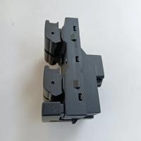 China ISO9001 IATF16949 Black Power Window Lifter Switch for Chevrolet Cruze 2015-2016 OEM 20917577 for sale