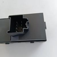 China ISO9001 IATF16949 Black Power Window Lifter Switch for Chevrolet Cruze 2015-2016 OEM 20917577 for sale