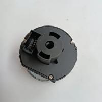 China 1K0 941 431n Headlight Fog Light Switch 12V for VW Caddy III Touran EOS Jetta Golf V VI B6 Cc Rabbit for sale