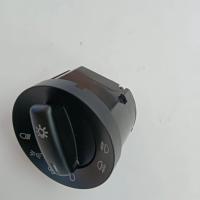 China 1K0 941 431n Headlight Fog Light Switch 12V for VW Caddy III Touran EOS Jetta Golf V VI B6 Cc Rabbit for sale