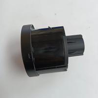 China 1K0 941 431n Headlight Fog Light Switch 12V for VW Caddy III Touran EOS Jetta Golf V VI B6 Cc Rabbit for sale