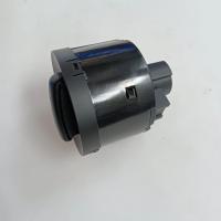 China 1K0 941 431n Headlight Fog Light Switch 12V for VW Caddy III Touran EOS Jetta Golf V VI B6 Cc Rabbit for sale